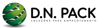 Produtos - D.N. Pack